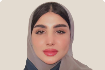 Lamia Al-Omari Social and Family Therapist in Rehab and Addiction